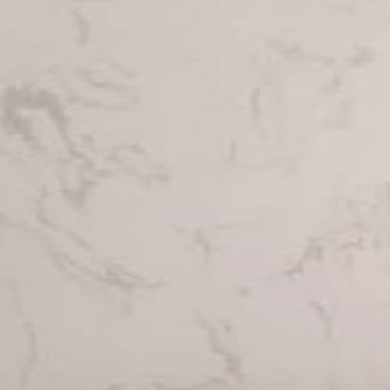 Kitchen Cabinet Tops - Marinos Marble - Malaysia Quartz-Online DIY ...