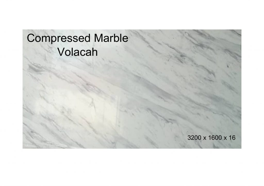 cabinet countertop marble volakas 2021 - Malaysia Quartz-Online DIY ...